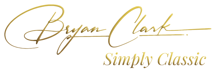 Schedule – Bryan Clark