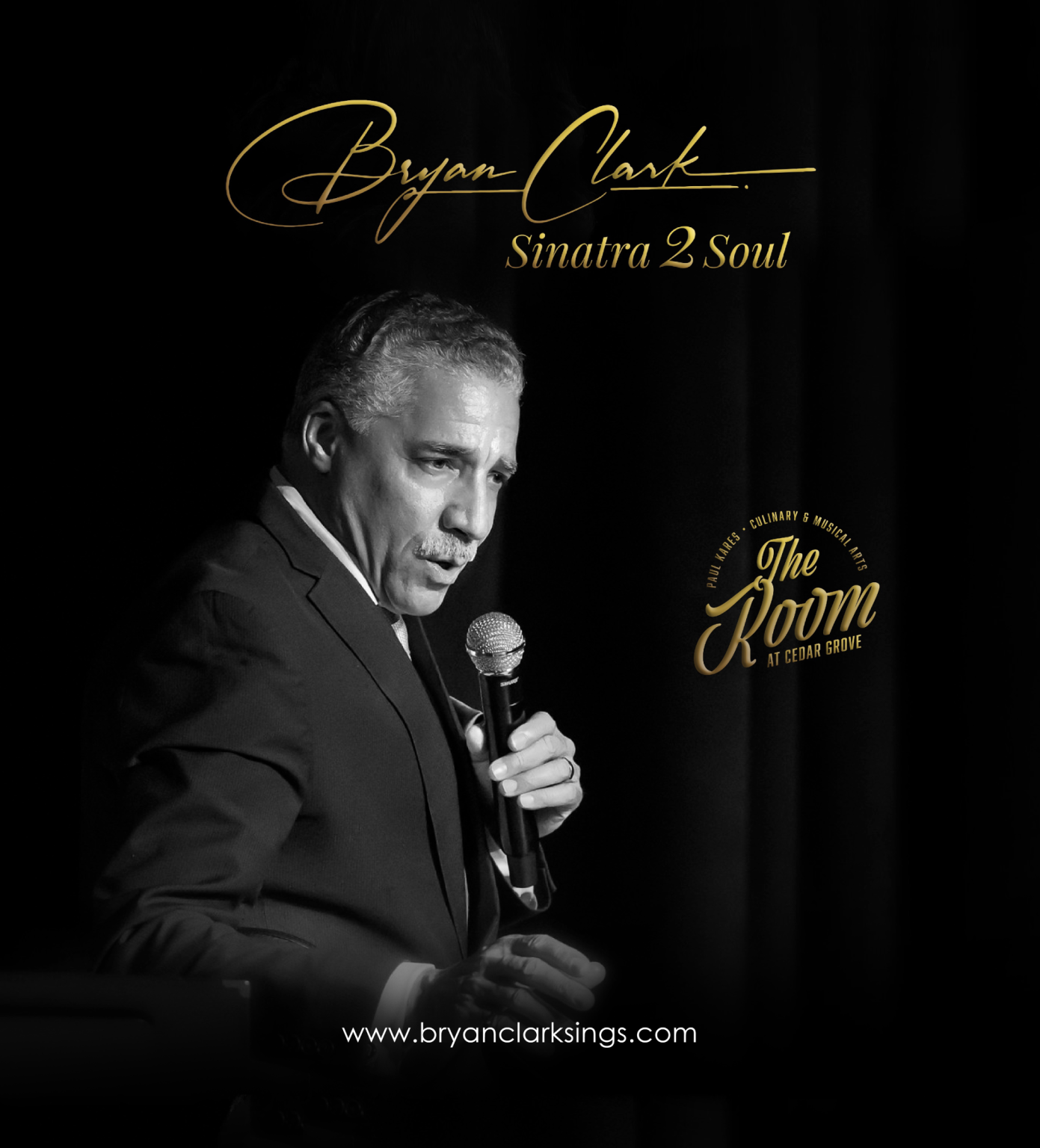 Bryan Clark